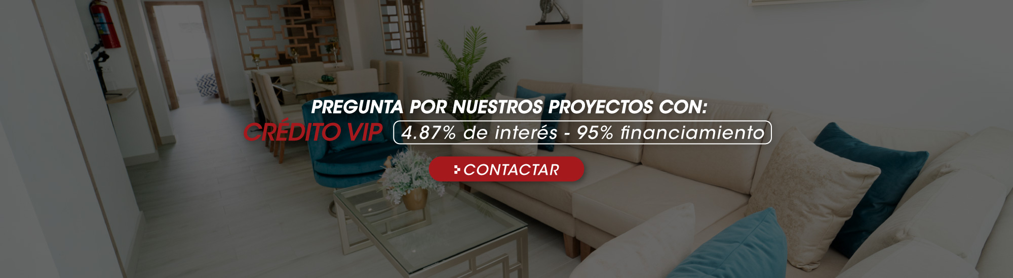 Constructora RH – Promotora y Constructora