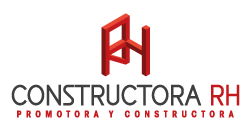 Constructora RH – Promotora y Constructora